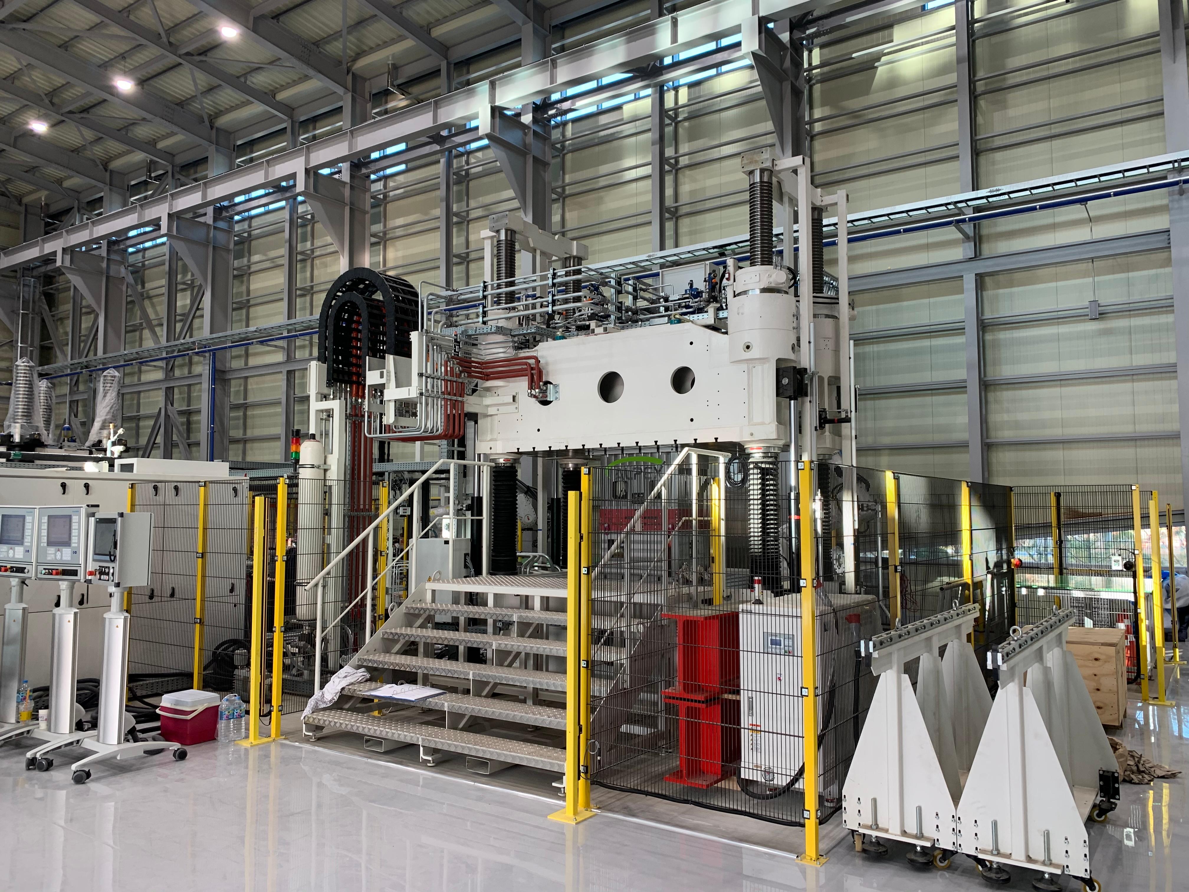 경북연구장비정보시스템